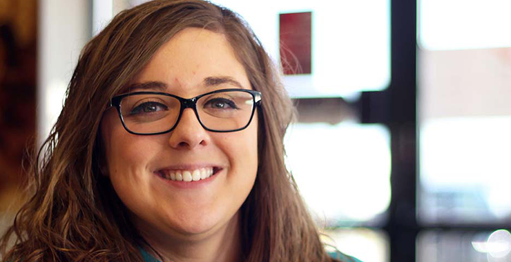 Case Management | MENTOR Adult Day Health